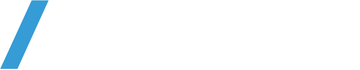 Andeco – ANDECO Data Network