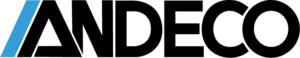 Andeco – ANDECO Data Network