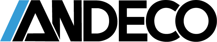 Andeco – ANDECO Data Network