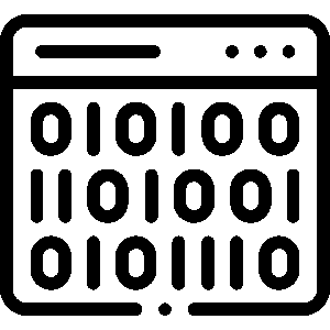 Andeco – ANDECO Data Network