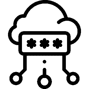 Andeco – ANDECO Data Network